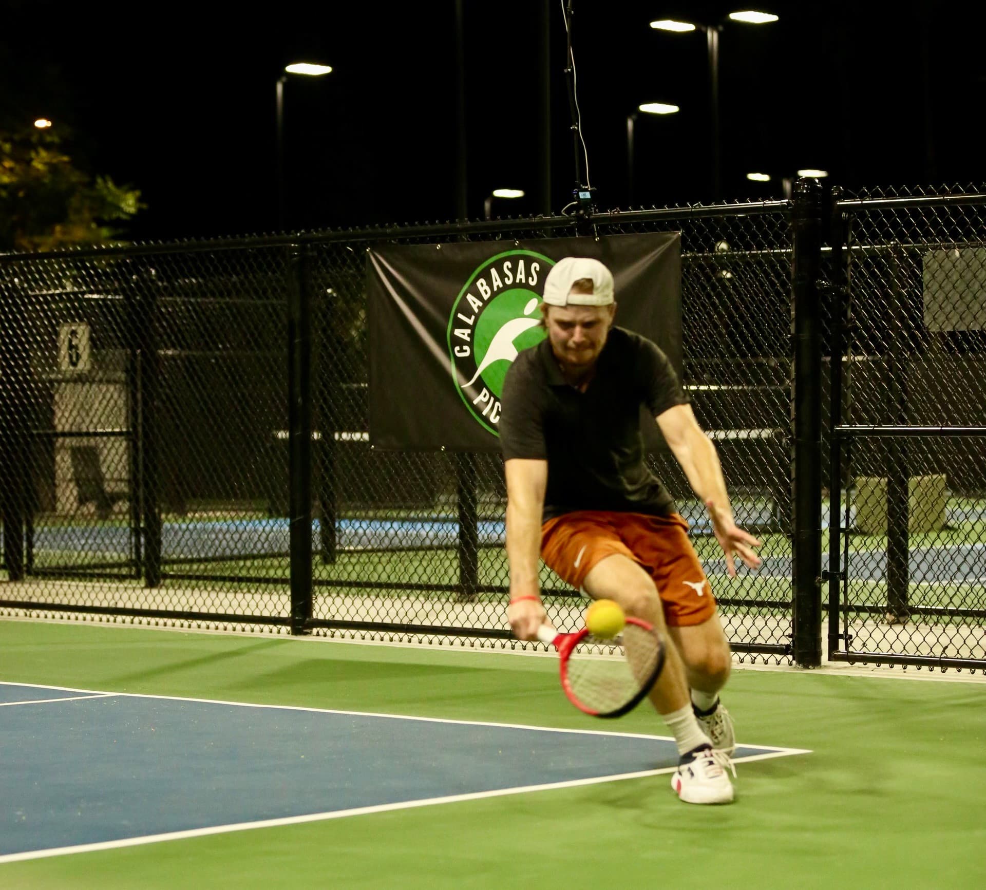 TYPTI • We Love Racquet Sports