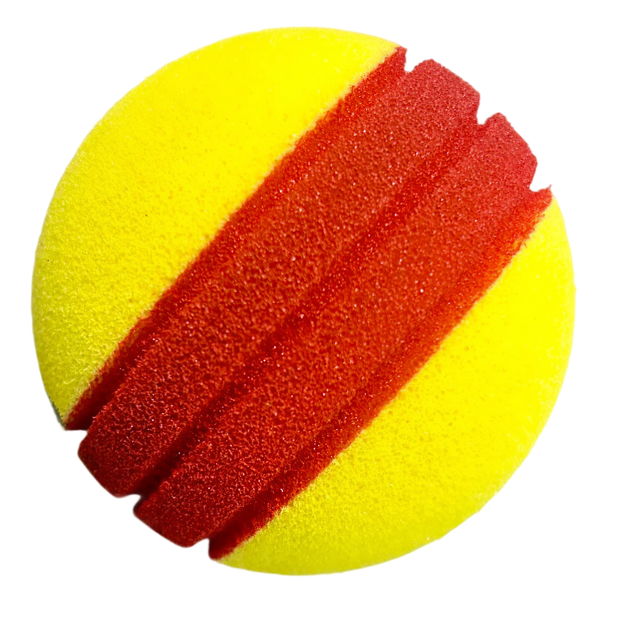 TYPTI • We Love Racquet Sports